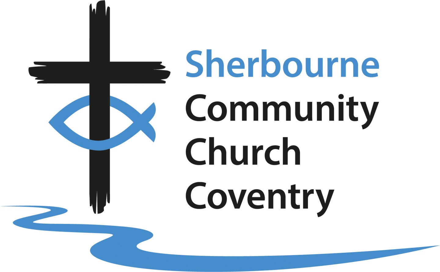 Sherbourne Community Church, Coventry – Working together to make known ...